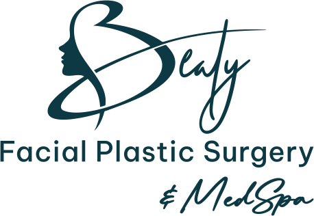 Facial Fat Grafting Atlanta Alpharetta GA